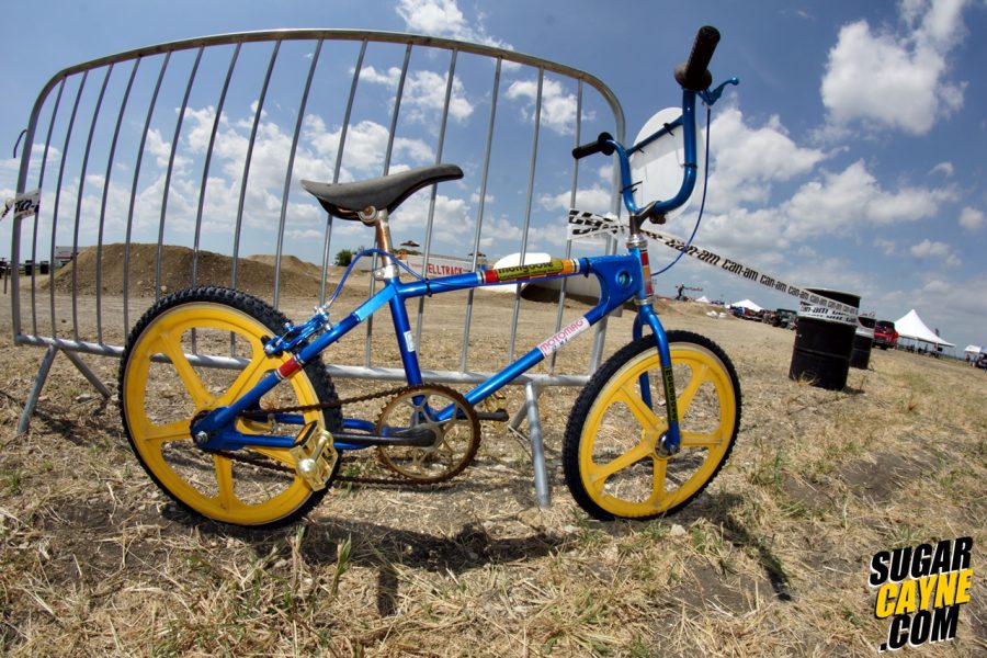 Helltrack At TexPlex 2018 (500+ Photos) - Sugar Cayne