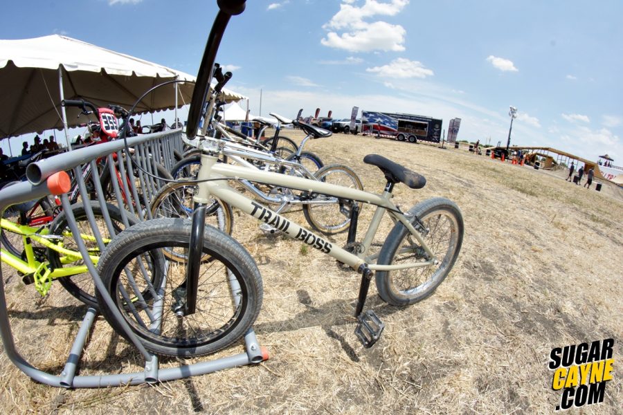 Helltrack At TexPlex 2018 (500+ Photos) - Sugar Cayne