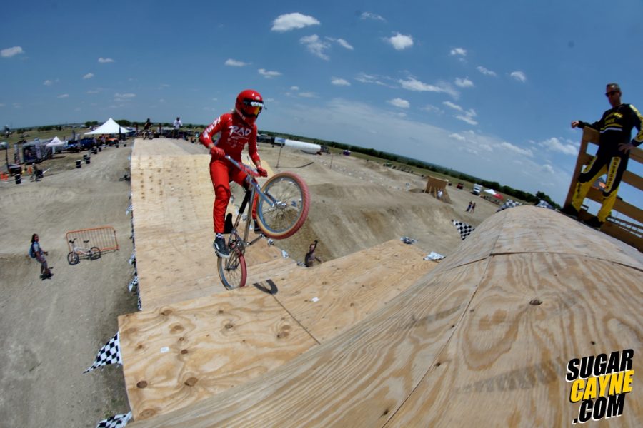 Helltrack At TexPlex 2018 (500+ Photos) - Sugar Cayne