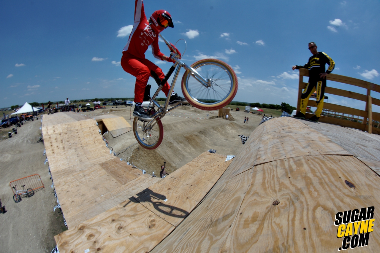 Helltrack At TexPlex 2018 (500+ Photos) - Sugar Cayne