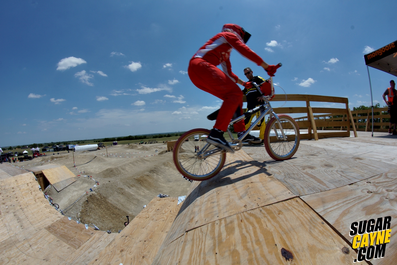 Helltrack At TexPlex 2018 (500+ Photos) - Sugar Cayne