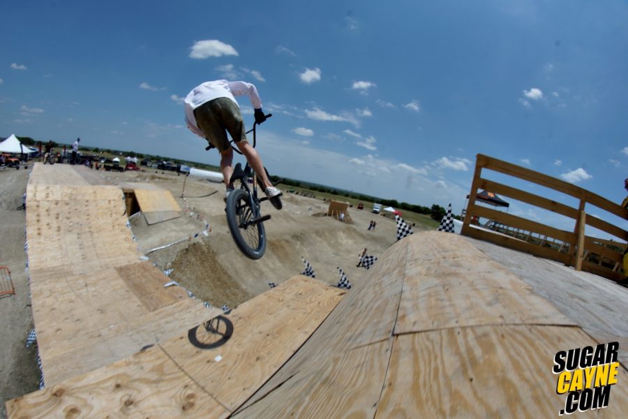 Helltrack At TexPlex 2018 (500+ Photos) - Sugar Cayne