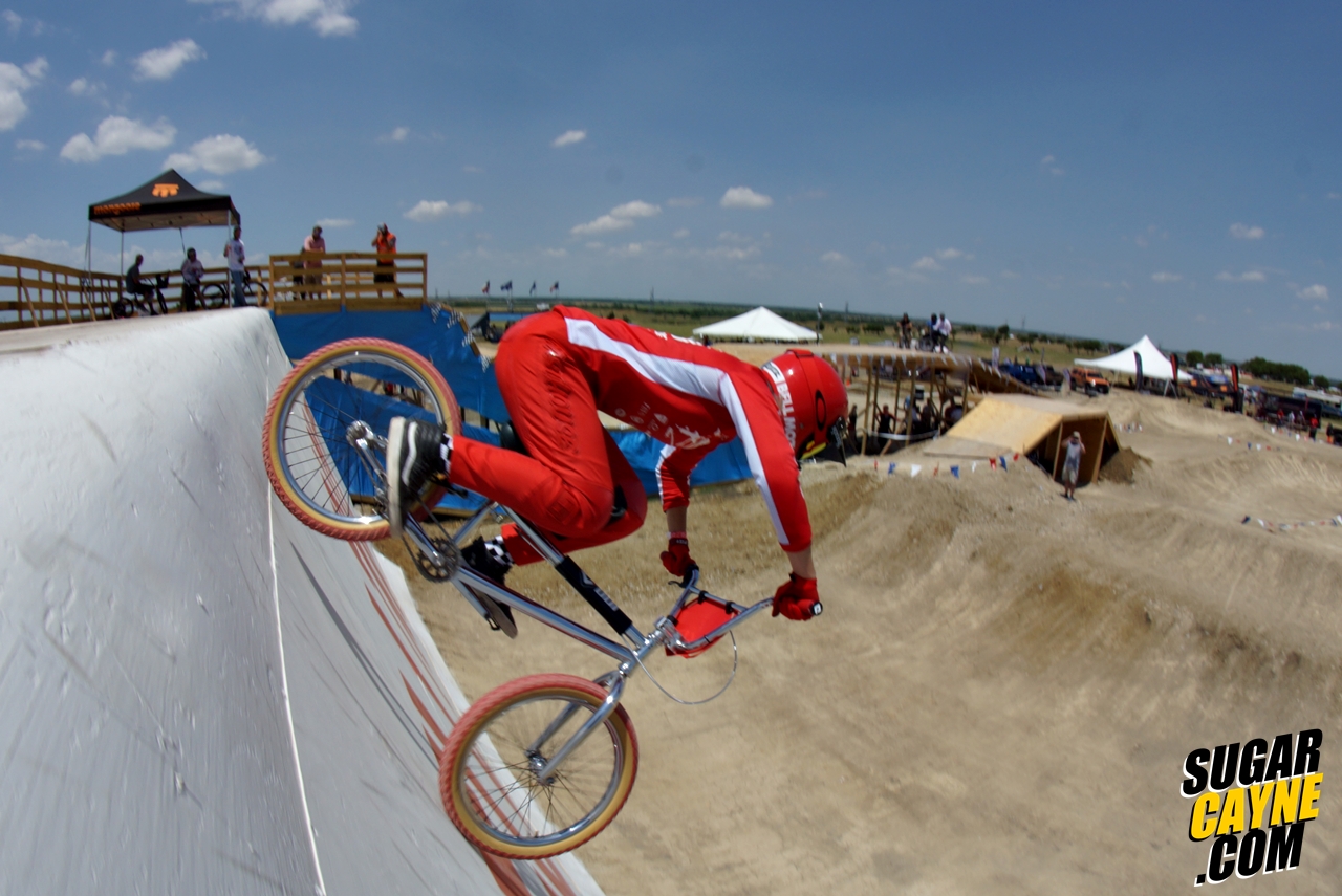 Helltrack At TexPlex 2018 (500+ Photos) - Sugar Cayne