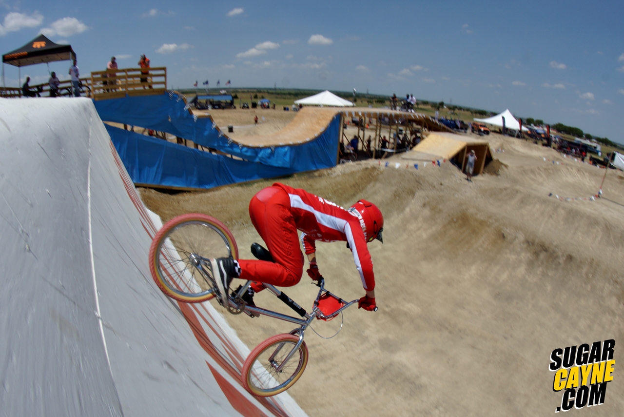 Helltrack At TexPlex 2018 (500+ Photos) - Sugar Cayne