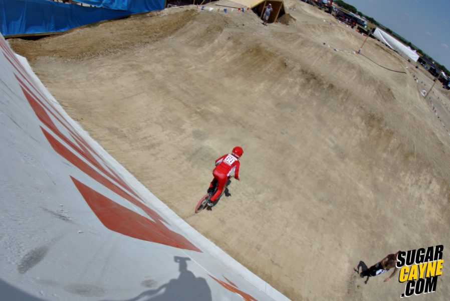 Helltrack At TexPlex 2018 (500+ Photos) - Sugar Cayne