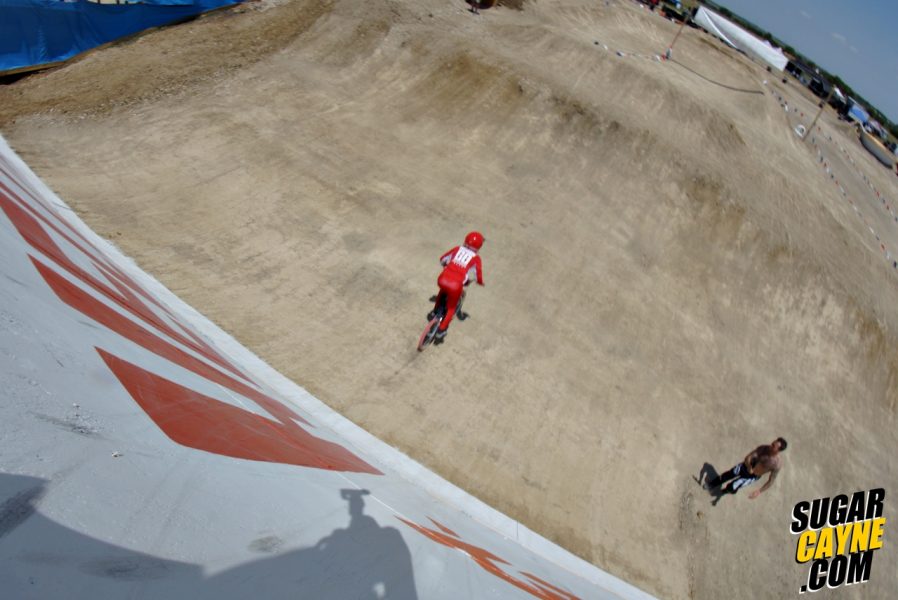 Helltrack At TexPlex 2018 (500+ Photos) - Sugar Cayne