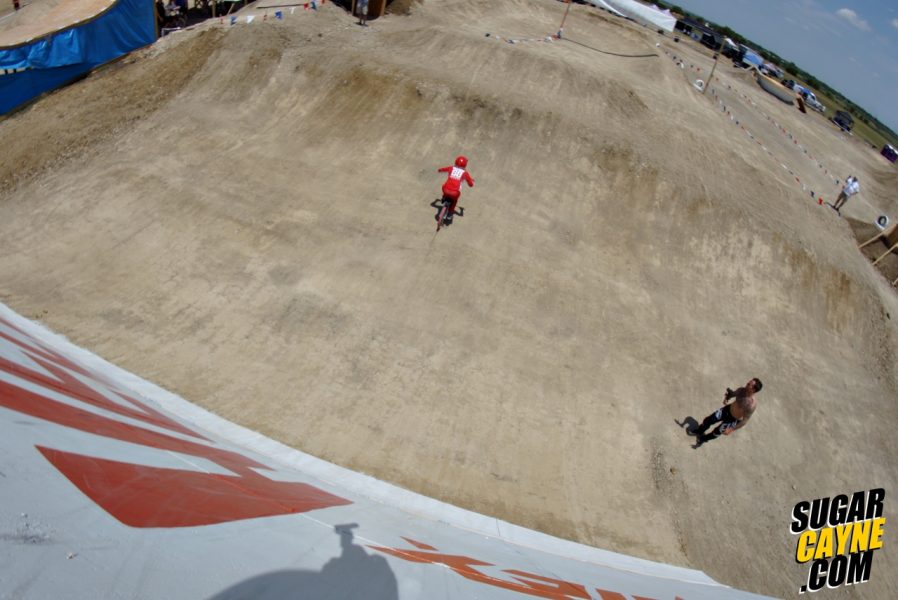 Helltrack At TexPlex 2018 (500+ Photos) - Sugar Cayne