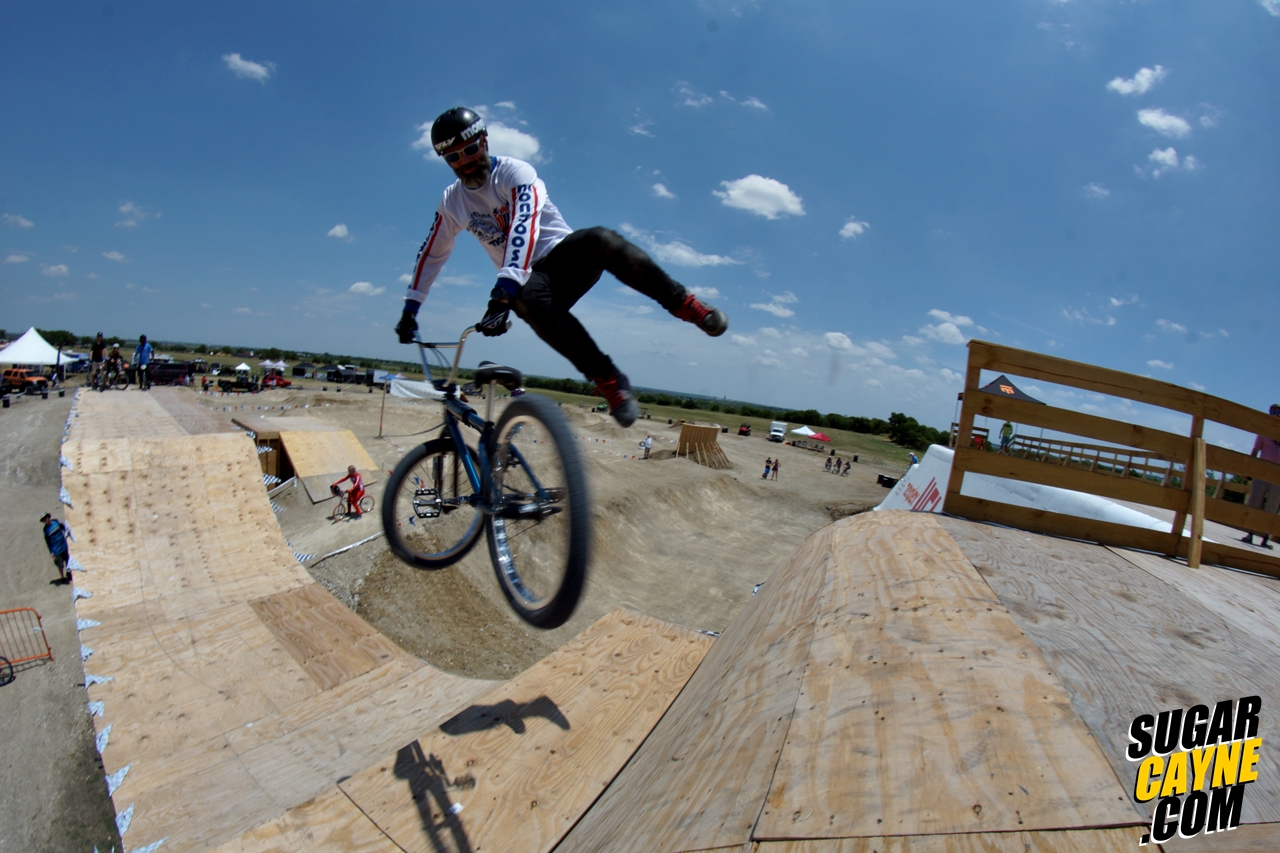 Helltrack At TexPlex 2018 (500+ Photos) - Sugar Cayne