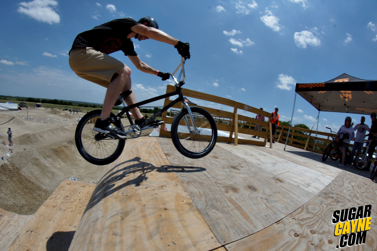 Helltrack At TexPlex 2018 (500+ Photos) - Sugar Cayne