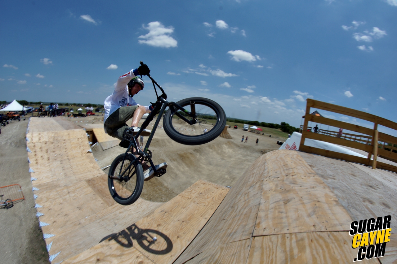 Helltrack At TexPlex 2018 (500+ Photos) - Sugar Cayne