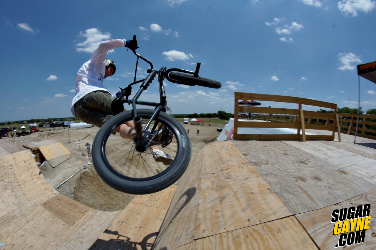 Helltrack At TexPlex 2018 (500+ Photos) - Sugar Cayne