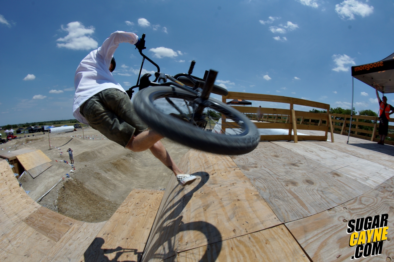 Helltrack At TexPlex 2018 (500+ Photos) - Sugar Cayne