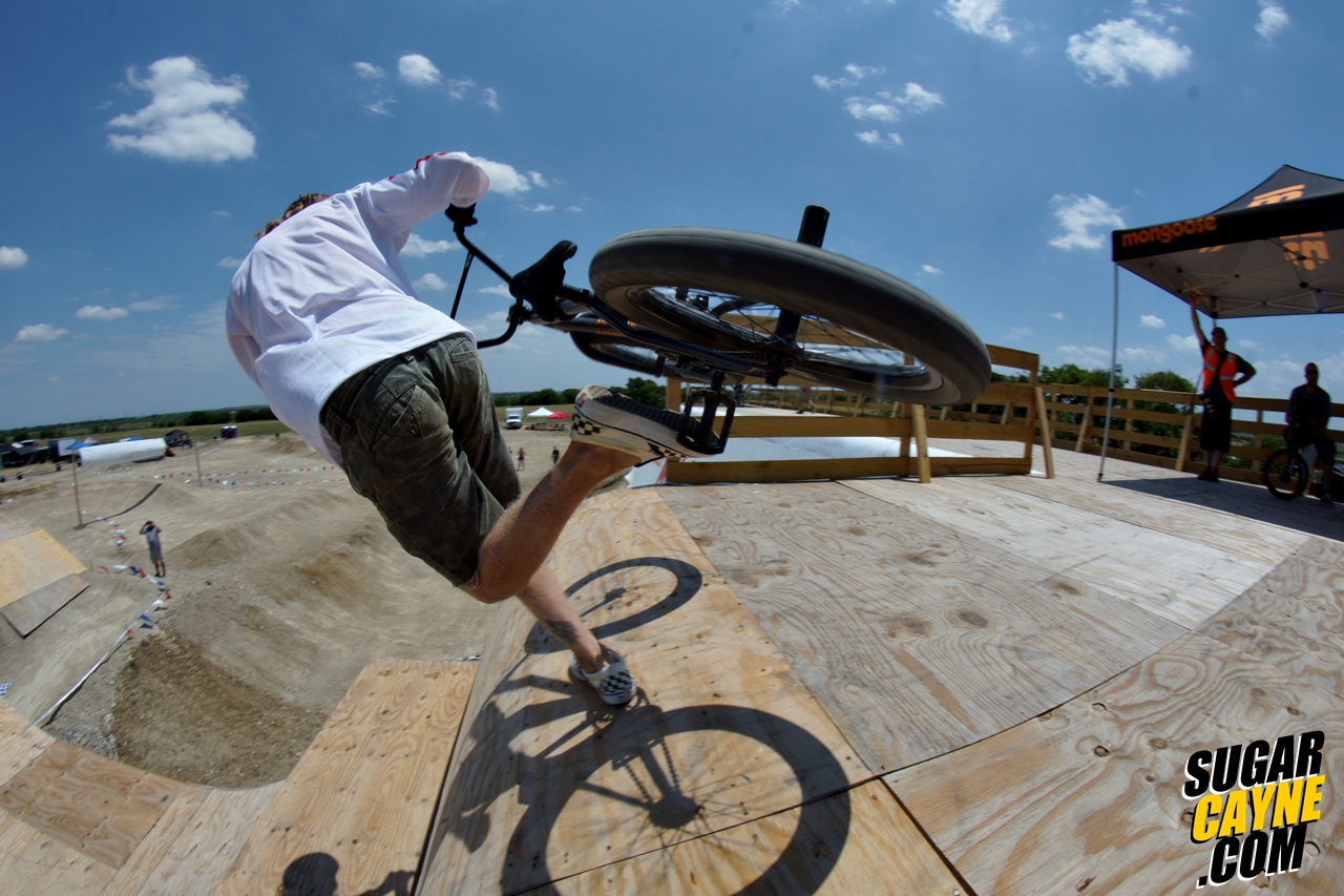 Helltrack At TexPlex 2018 (500+ Photos) - Sugar Cayne