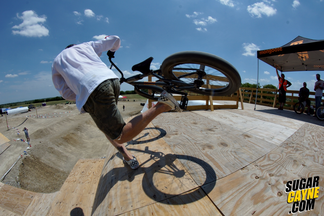 Helltrack At TexPlex 2018 (500+ Photos) - Sugar Cayne