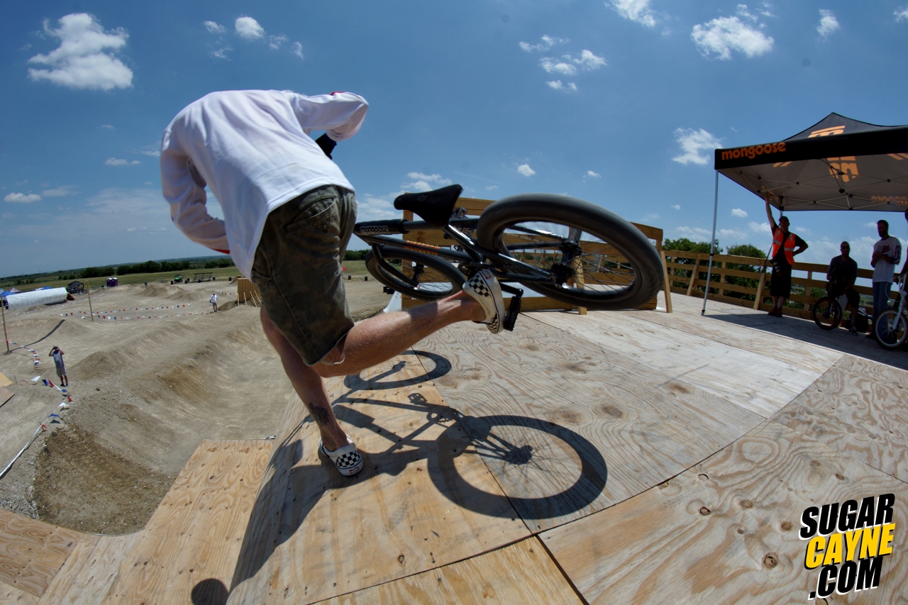 Helltrack At TexPlex 2018 (500+ Photos) - Sugar Cayne