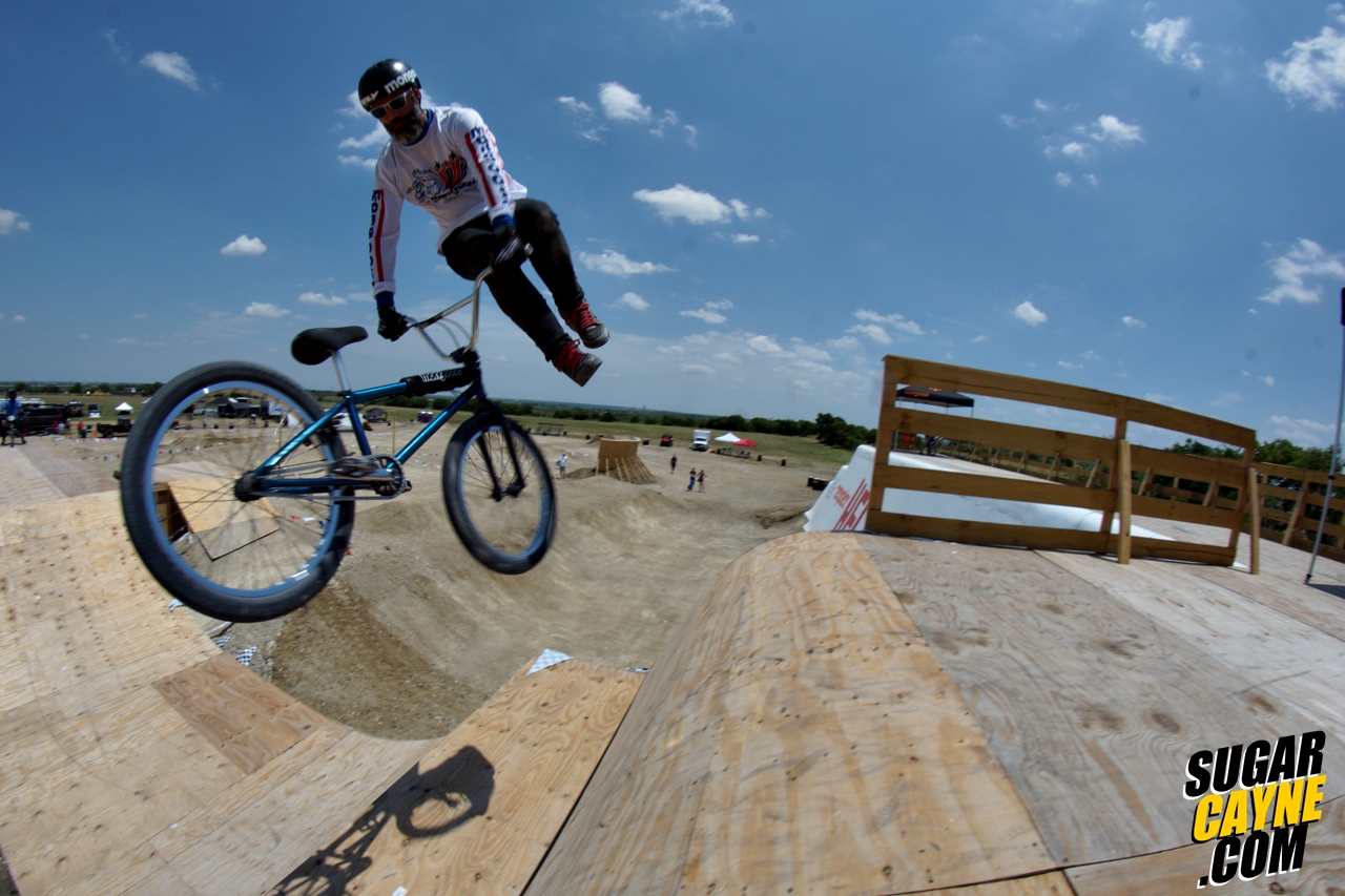 Helltrack At TexPlex 2018 (500+ Photos) - Sugar Cayne