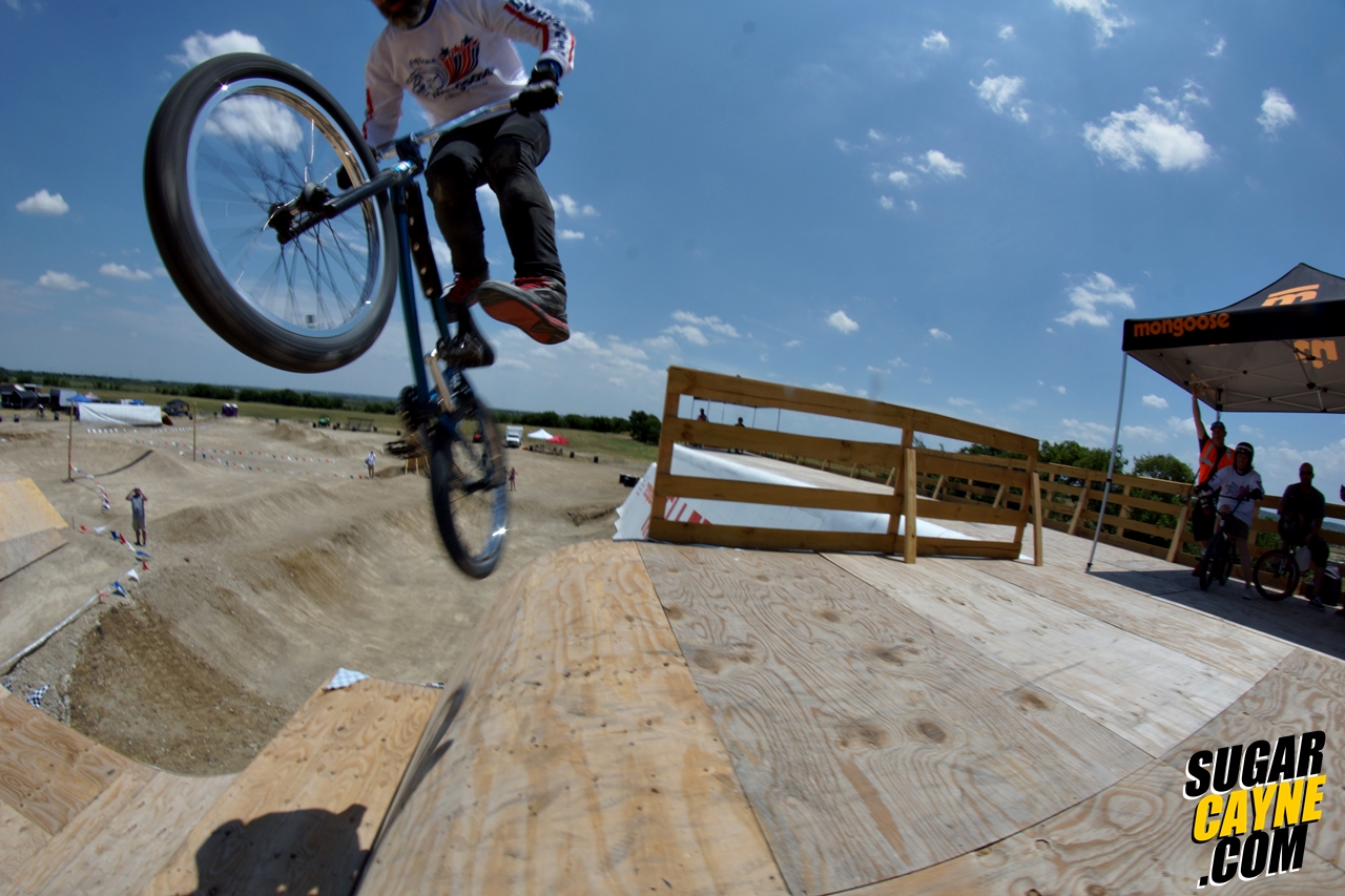 Helltrack At TexPlex 2018 (500+ Photos) - Sugar Cayne