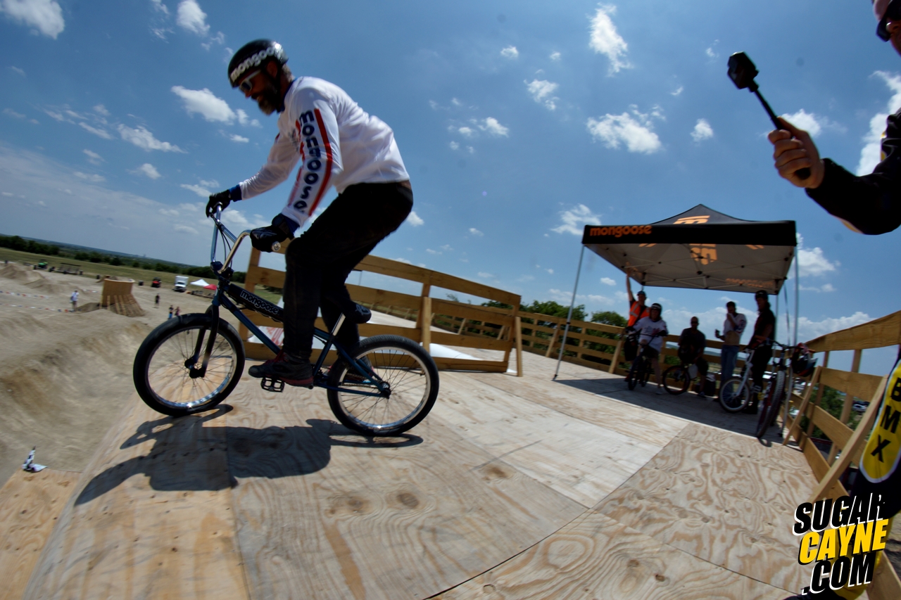 Helltrack At TexPlex 2018 (500+ Photos) - Sugar Cayne