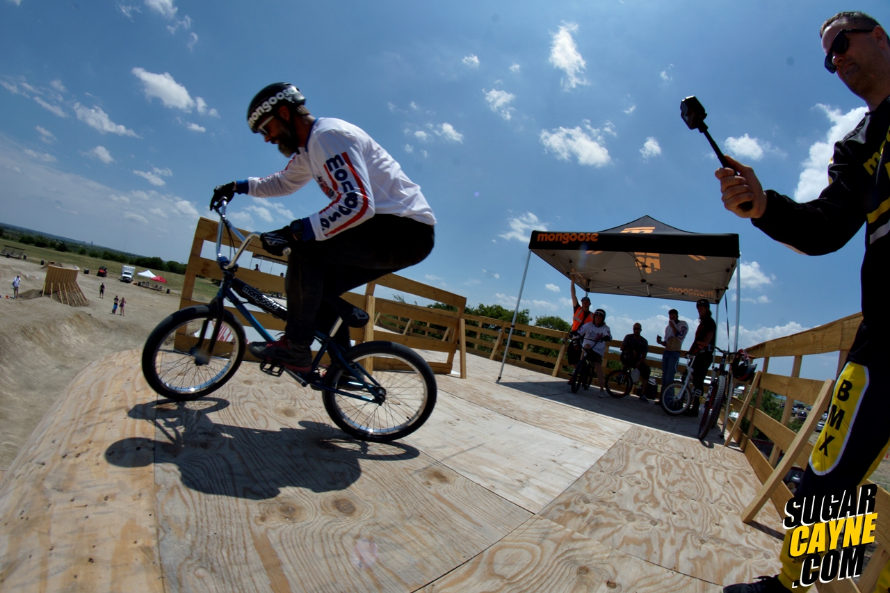 Helltrack At TexPlex 2018 (500+ Photos) - Sugar Cayne