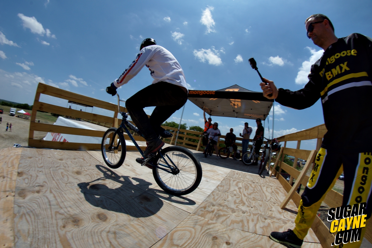 Helltrack At TexPlex 2018 (500+ Photos) - Sugar Cayne