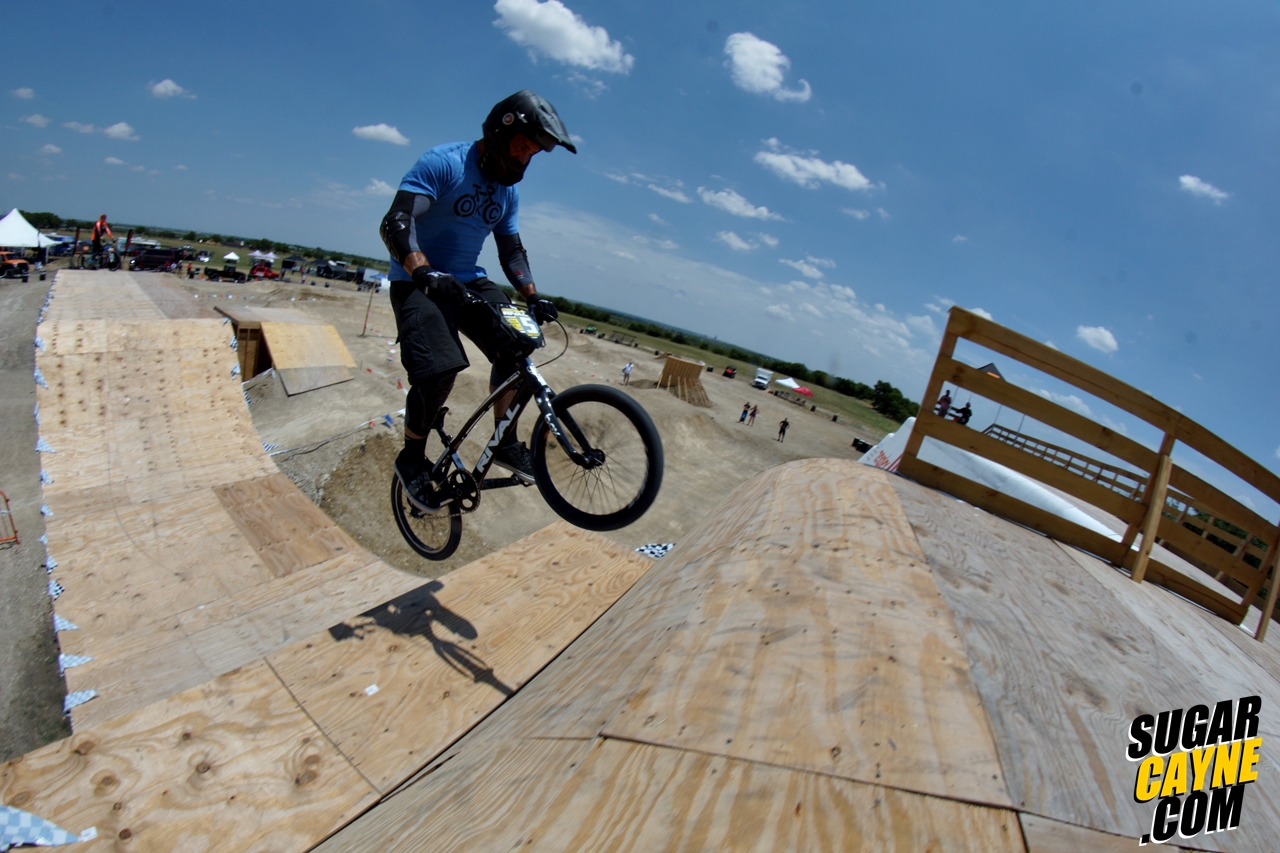 Helltrack At TexPlex 2018 (500+ Photos) - Sugar Cayne