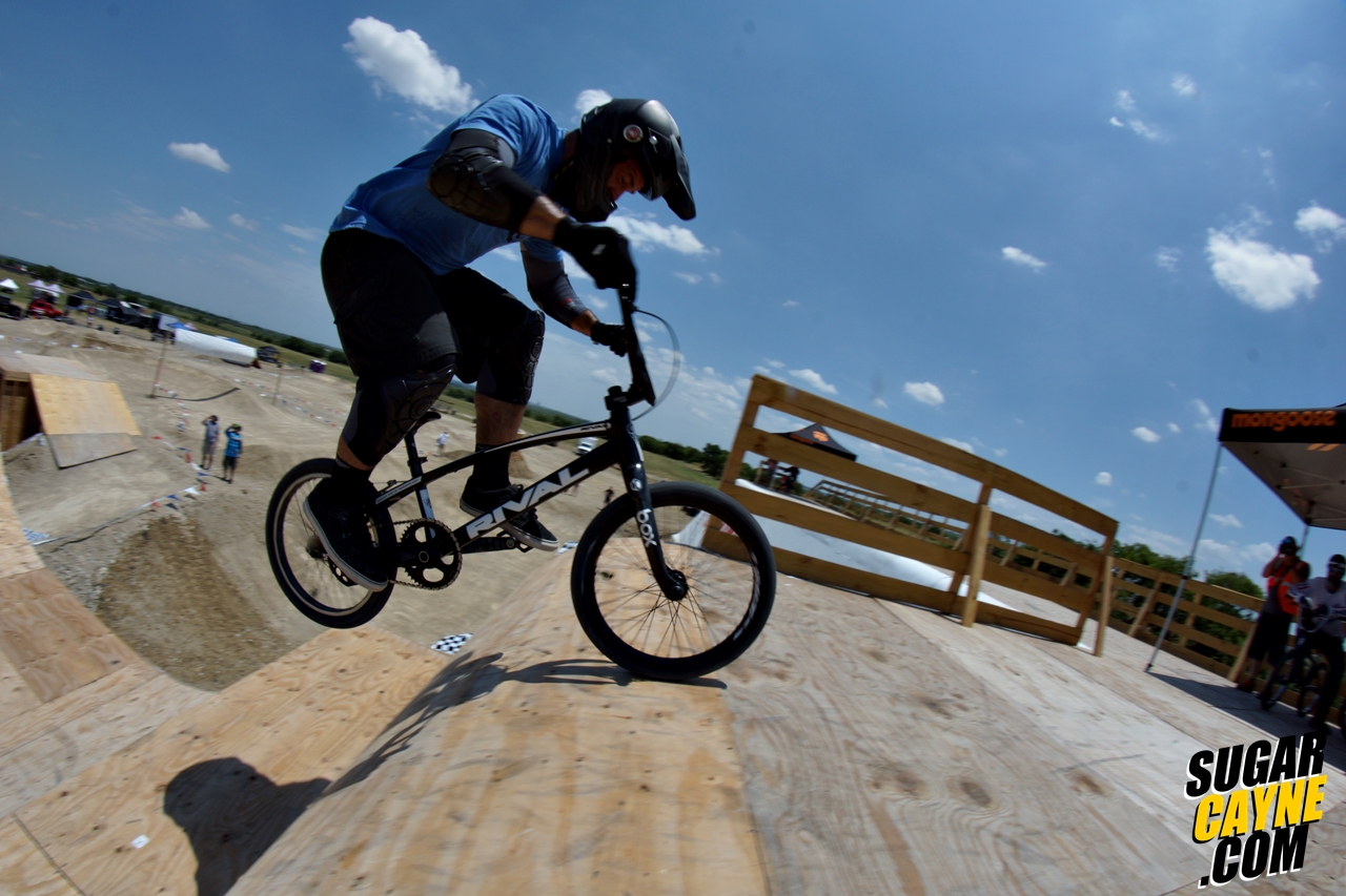 Helltrack At TexPlex 2018 (500+ Photos) - Sugar Cayne