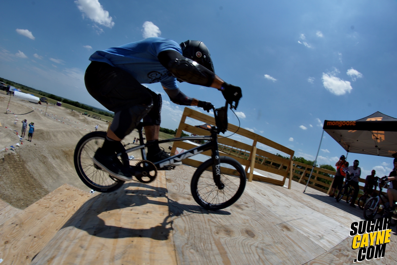 Helltrack At TexPlex 2018 (500+ Photos) - Sugar Cayne