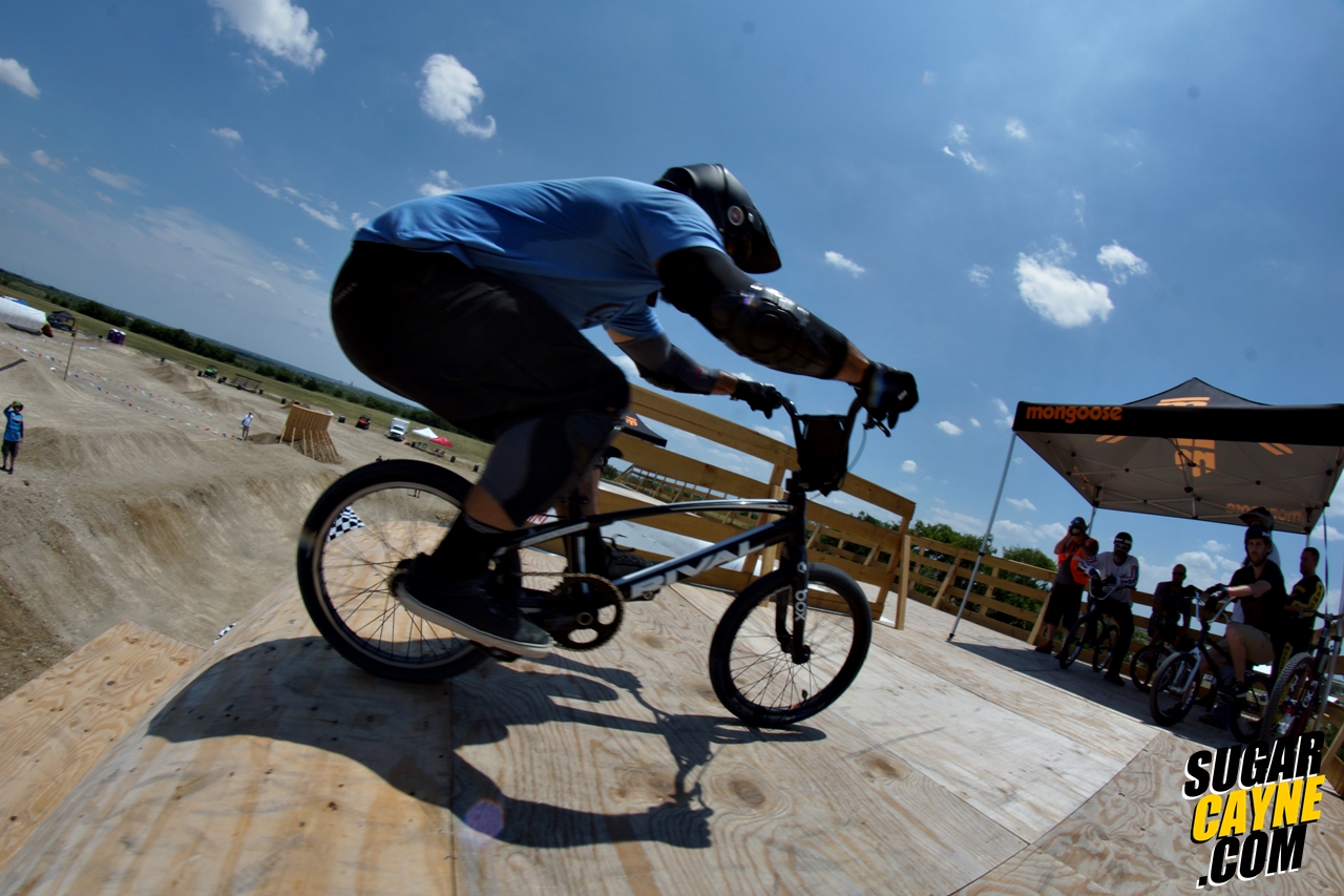 Helltrack At TexPlex 2018 (500+ Photos) - Sugar Cayne