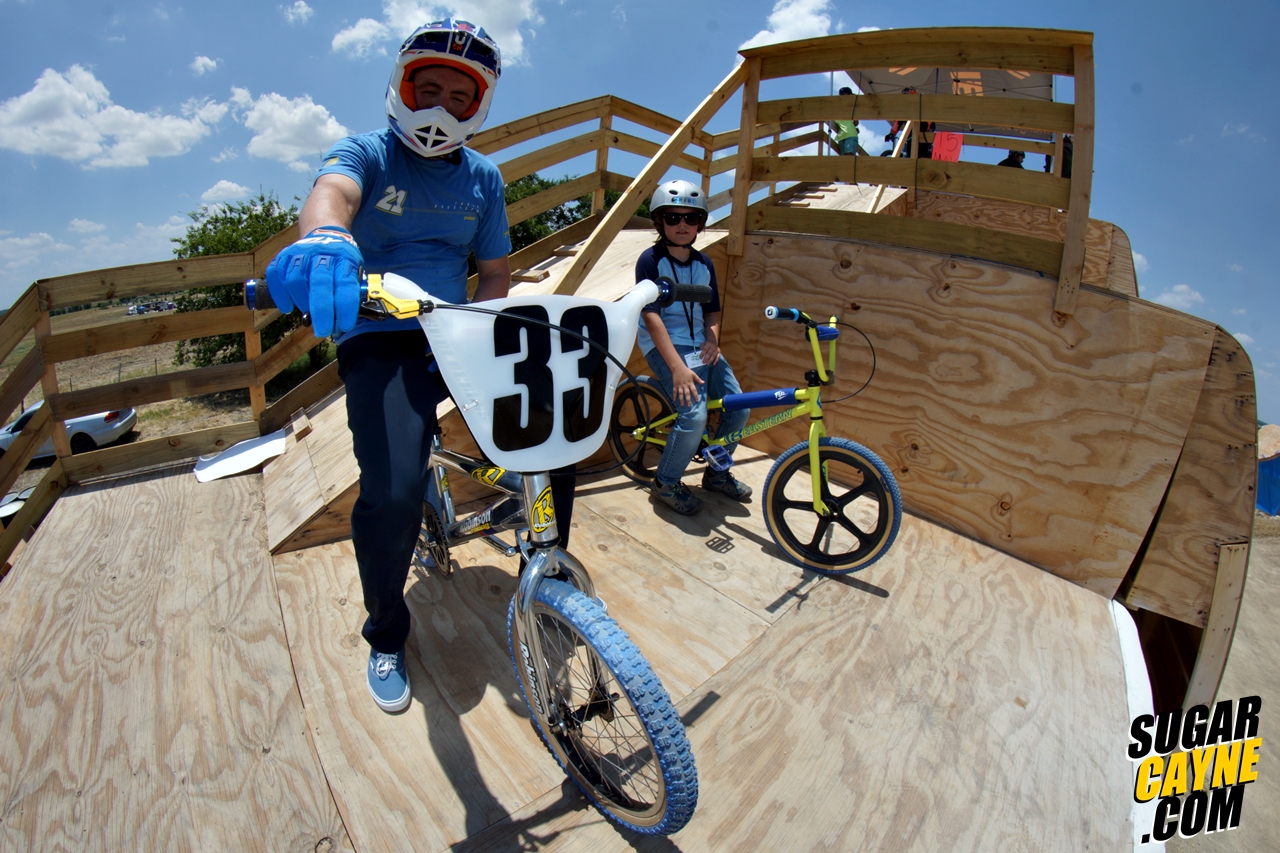 Helltrack At TexPlex 2018 (500+ Photos) - Sugar Cayne