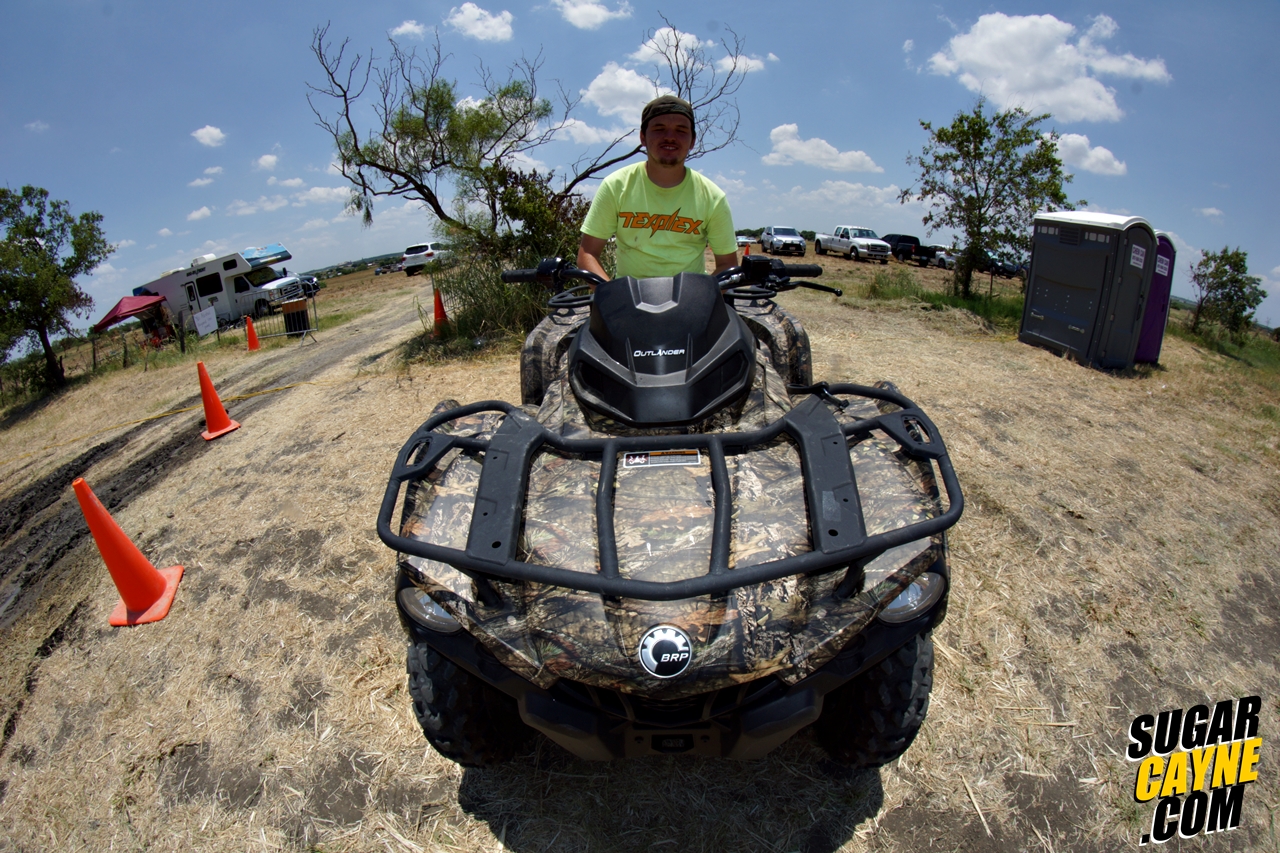 Helltrack At TexPlex 2018 (500+ Photos) - Sugar Cayne