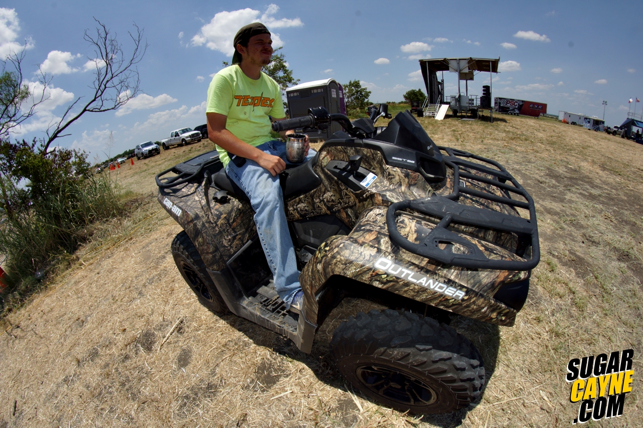 Helltrack At TexPlex 2018 (500+ Photos) - Sugar Cayne