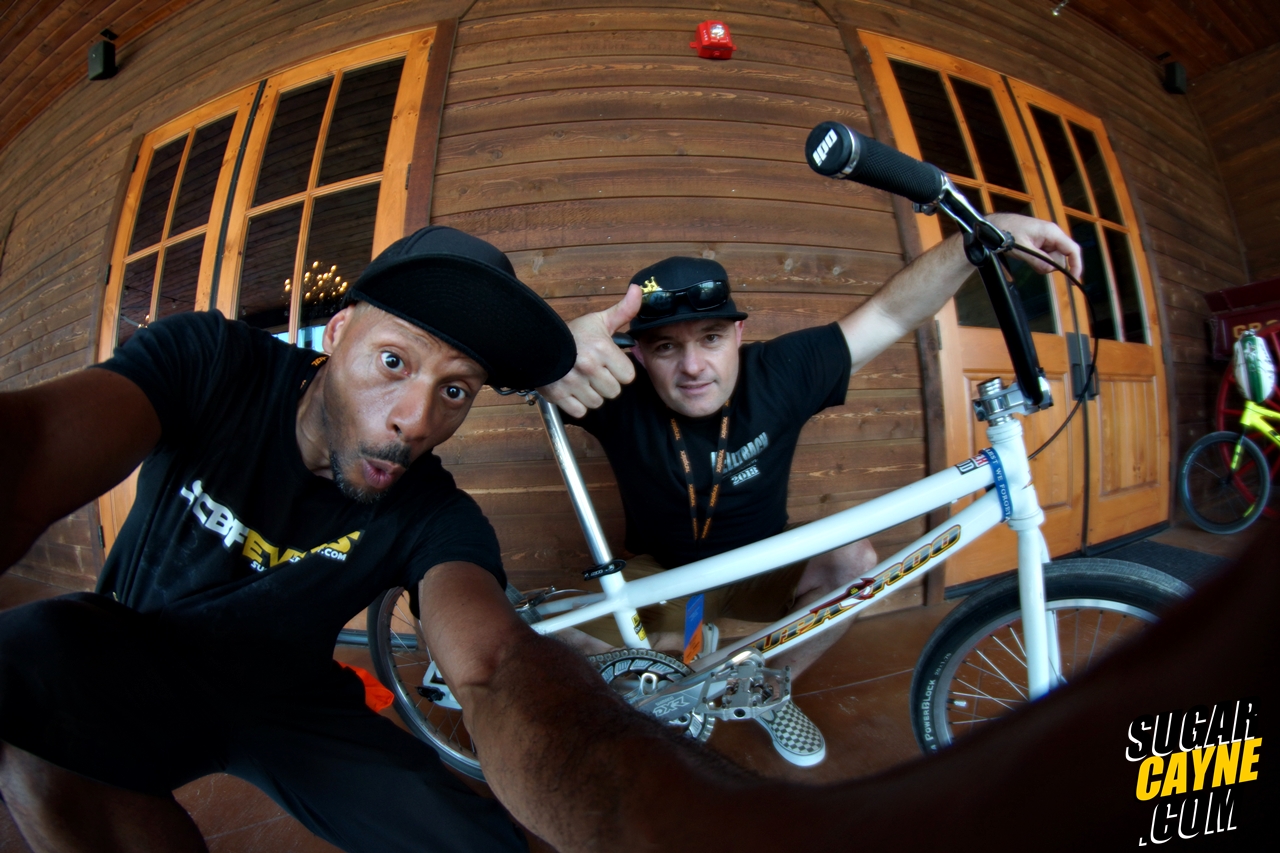 Helltrack At TexPlex 2018 (500+ Photos) - Sugar Cayne