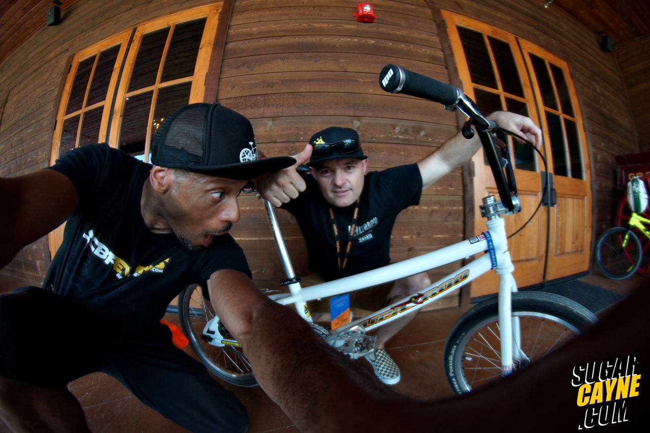 Helltrack At TexPlex 2018 (500+ Photos) - Sugar Cayne