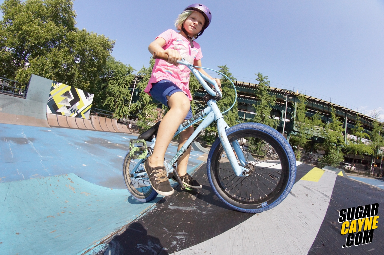 Mullaly Bike Park 30th Anniversary Jam (600+Photos) - Sugar Cayne