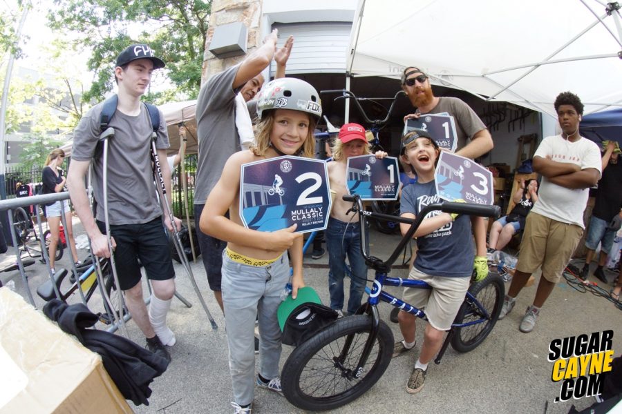 The Mullaly Classic Was Awesome (700+ Photos)