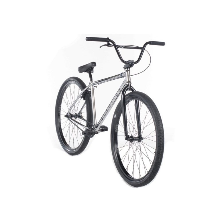 Cult Devotion 29" CRUISER Complete