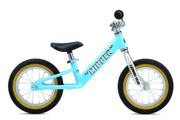 SE Bikes MICRO RIPPER 12" Balance Bike