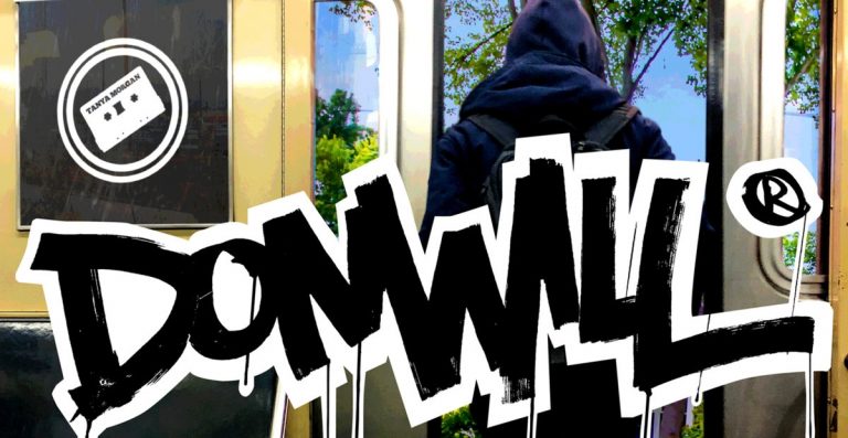 Laura's Song 2 By DonWill (feat: Von Pea & Che Grand)