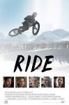 Ludacris x John Buultjens Talk About "Ride" BMX Movie