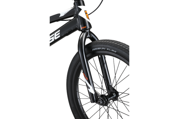 2020 Mongoose Title Elite Pro XXL Completes Are Out!