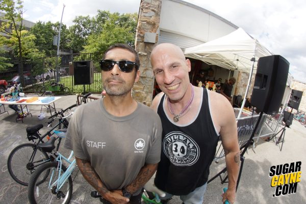 2019 Mullaly Classic! Dope BMX Vibes As Always! (500+Photos)