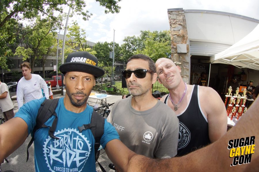2019 Mullaly Classic! Dope BMX Vibes As Always! (500+Photos)