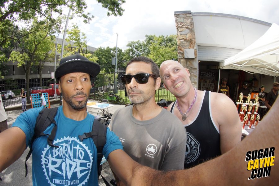 2019 Mullaly Classic! Dope BMX Vibes As Always! (500+Photos)