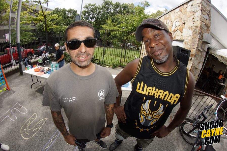 2019 Mullaly Classic! Dope BMX Vibes As Always! (500+Photos)