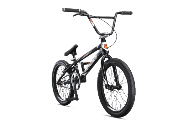 2020 Mongoose Title Elite Pro XXL Completes Are Out!