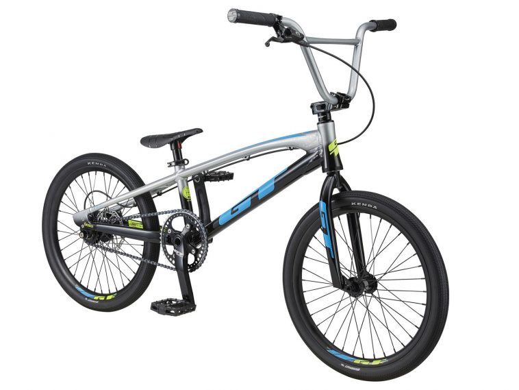 Top 10 BMX Race Bikes, 2020 Completes