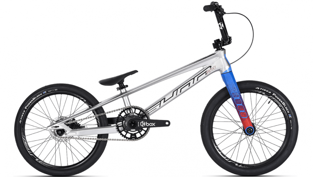 Top 10 BMX Race Bikes, 2020 Completes