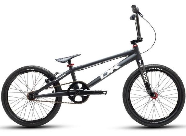 Top 10 BMX Race Bikes, 2020 Completes