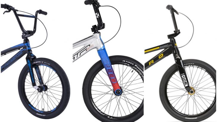 Chrome Monza 26" BMX Cruiser, A Blend Of Retro And Modern