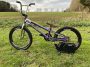 Myles's Twisted BMX OS20” Pro XXXL